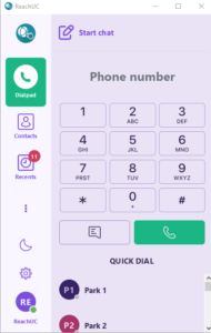 SkyTekTel – Your Business Phones