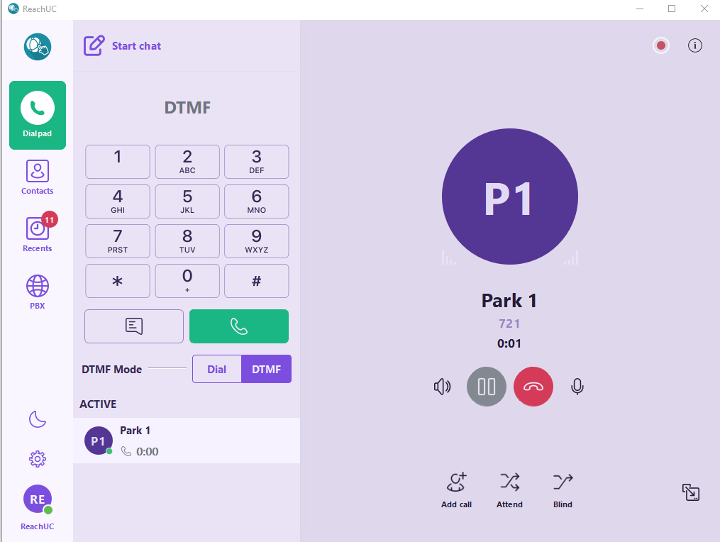 SkyTekTel – Your Business Phones